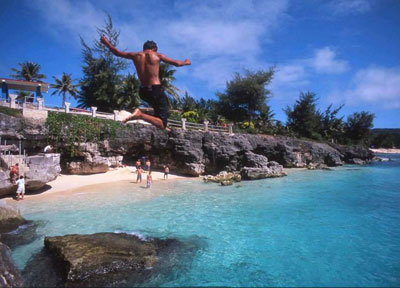 MicronesiaTour.com - Micronesia's Official Travel and Tour Website ...