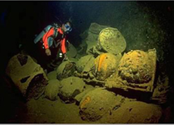 FEDERATED STATES OF MICRONESIA - MicronesiaTour.com | Guam, Northern ...