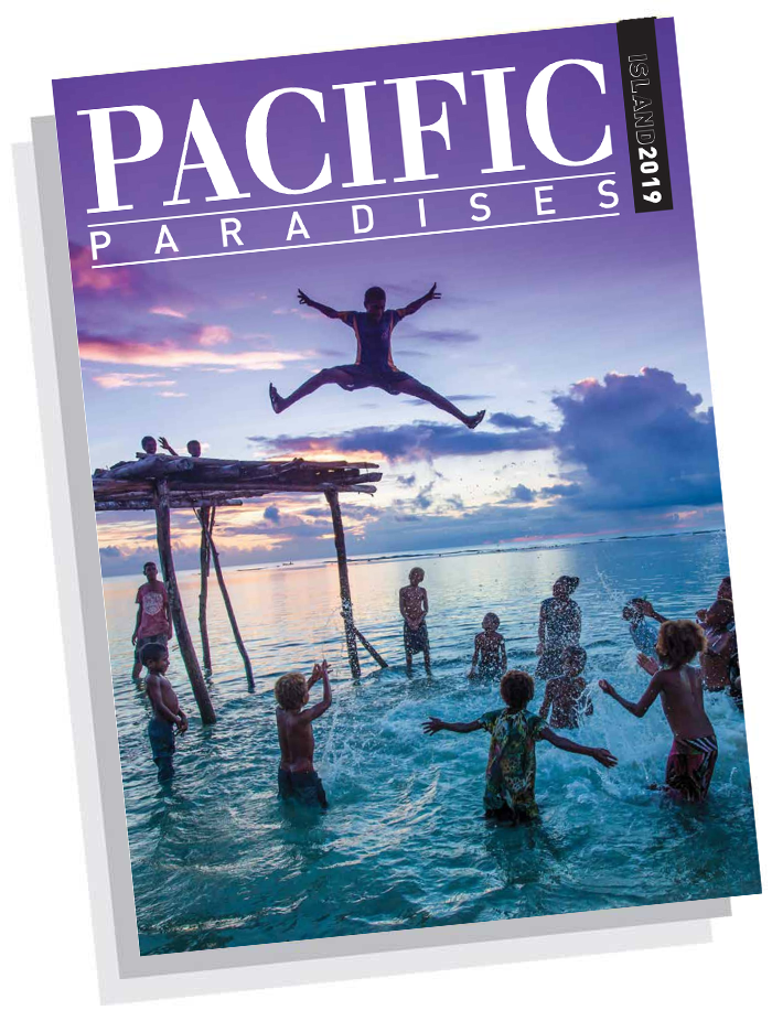 MicronesiaTour.com - Micronesia's Official Travel and Tour Website ...