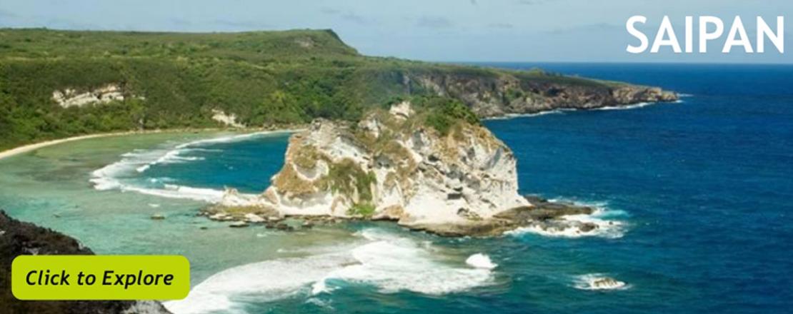 Photos & Videos - MicronesiaTour.com | Guam, Northern Mariana Islands ...